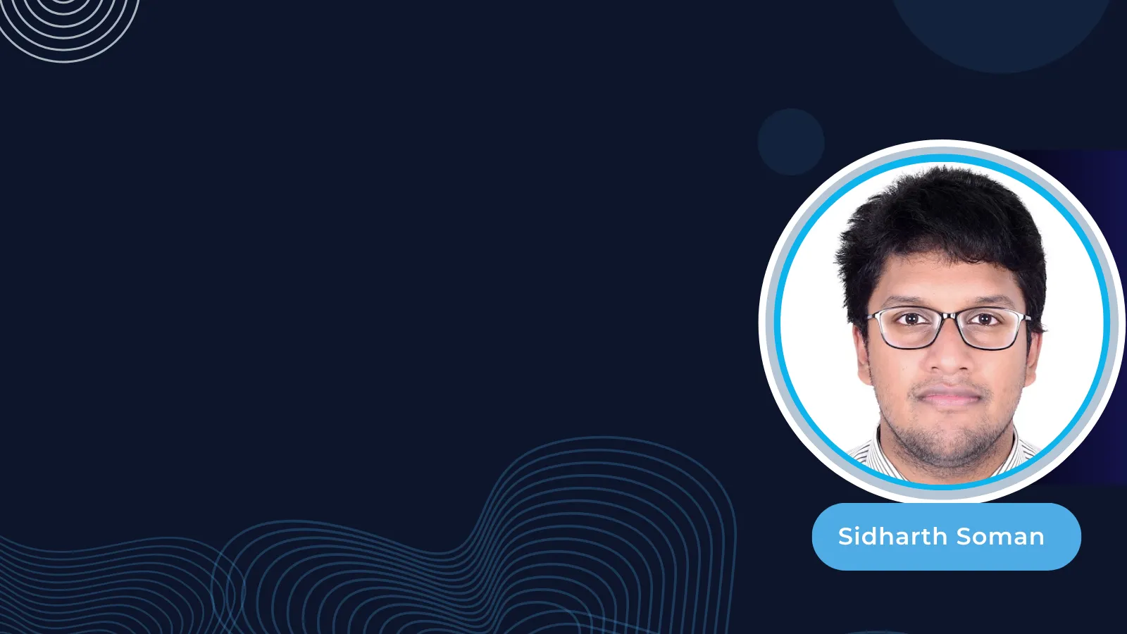 Voice User Interfaces (VUI) in Drupal Theming: Building Conversational ... Voice User Interfaces (VUI) in Drupal Theming: Building Conversational ...